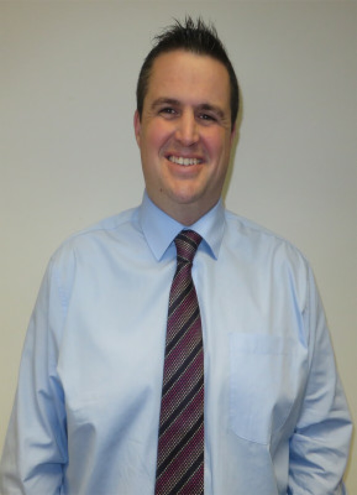 New & Used Toyota Cars Galway | Car Service | Tony Burke Motors Ballybrit