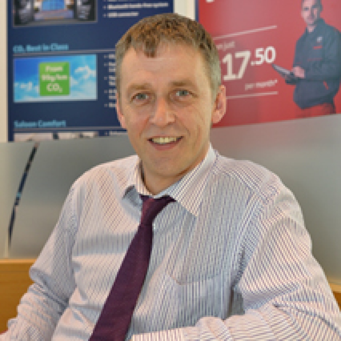 New & Used Cars | Car Service | Denis Mahony North Road - Denis Mahony ...