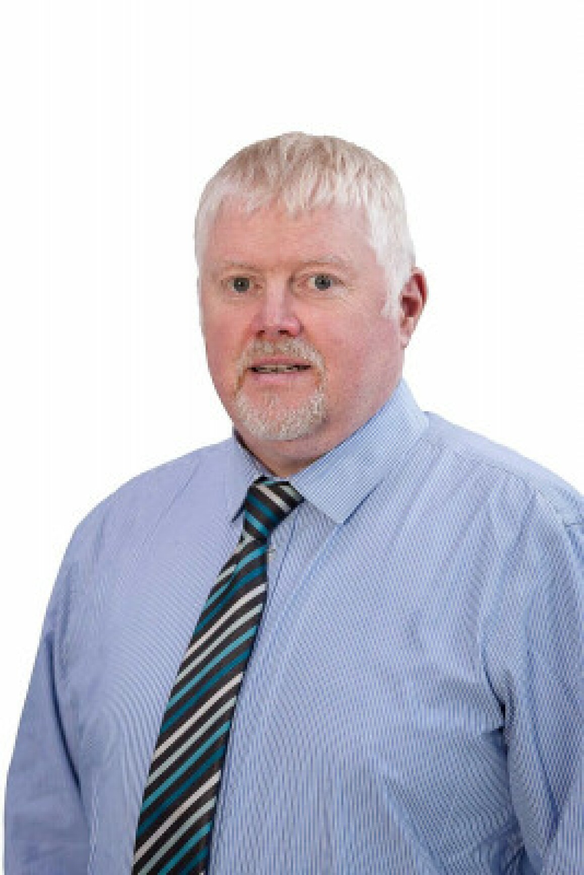 Contact Grandons Toyota Cork - Grandons Toyota