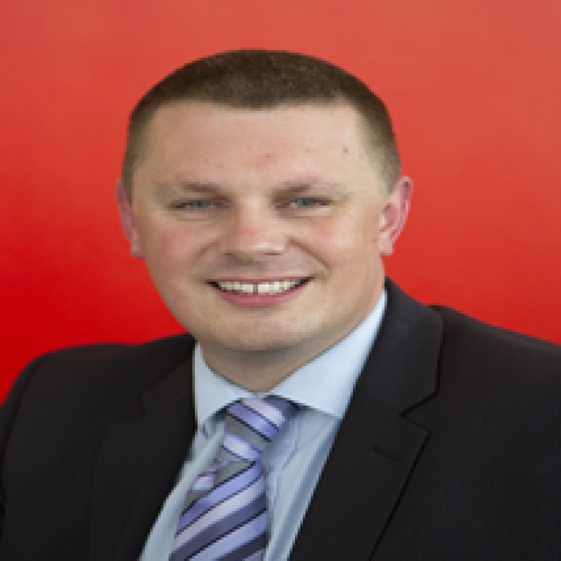 New & Used Cars | Car Service | Grange Motors Toyota Mullingar - Grange ...