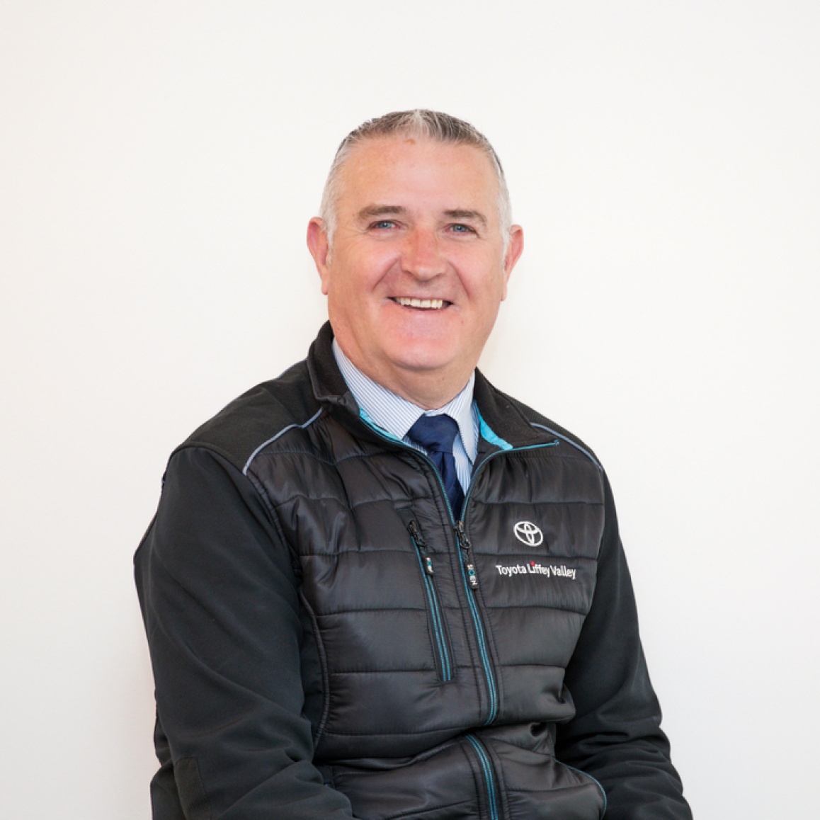 Toyota Liffey Valley | Toyota Dealer Dublin | About Us - Toyota Liffey ...