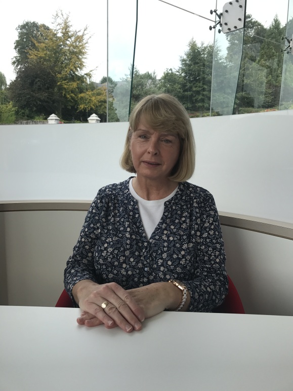 Toyota Cork | New & Used Cars | Car Service | O'Callaghan Motor Works ...