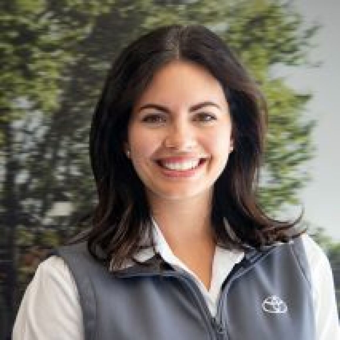 New & Used Cars | Car Service | Hugh Boggan Motors Gorey - Hugh Boggan ...