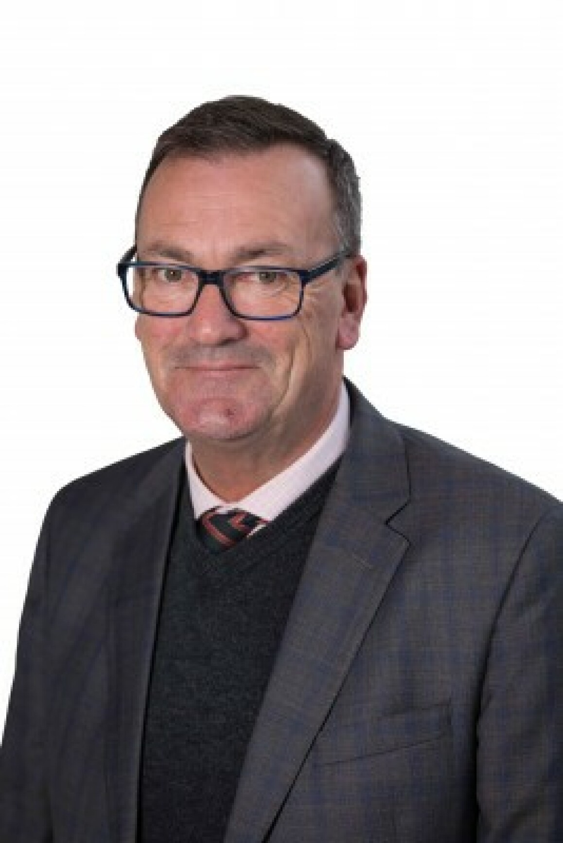 Contact Grandons Toyota Cork - Grandons Toyota