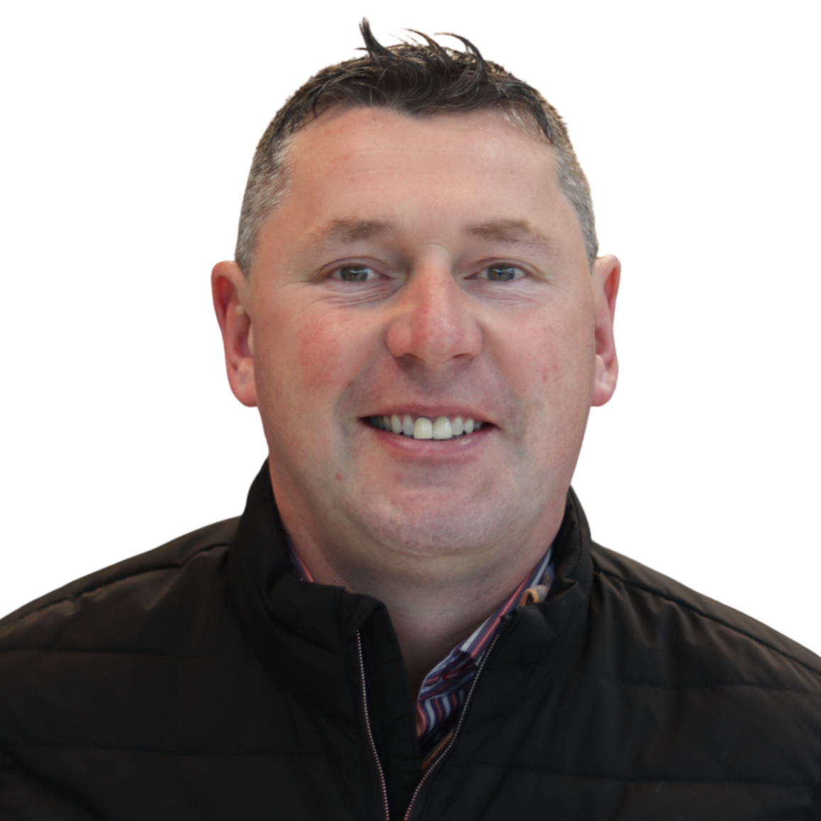 New & Used Cars | Car Service | Lehanes Toyota Cork