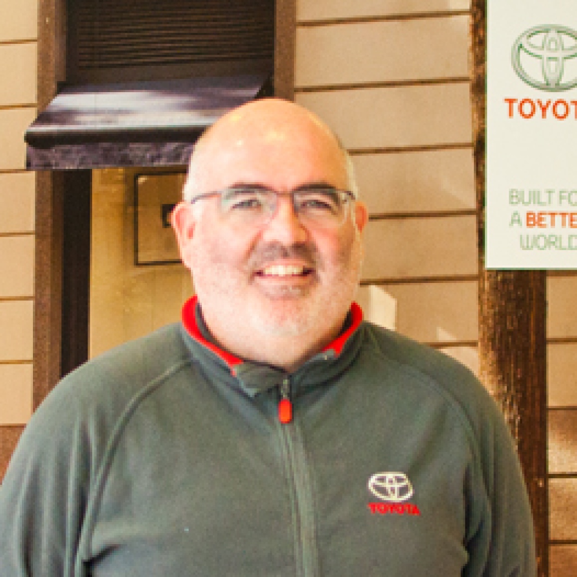 New & Used Cars | Car Service | Tadg Riordans Tallaght - Tadg Riordan ...