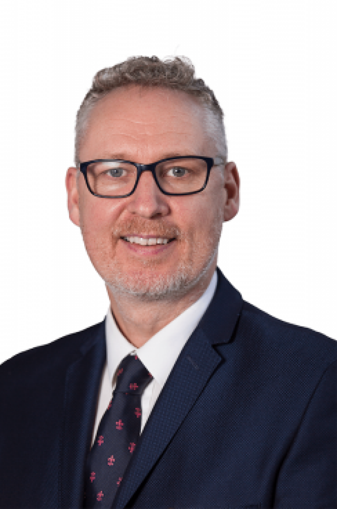 Toyota Relax - Grandons Toyota