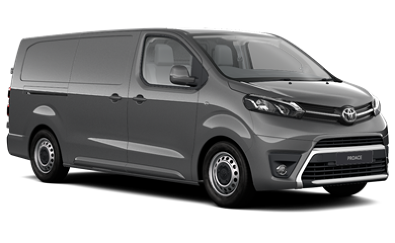 New & Used Cars | Car Service | Hugh Boggan Motors Toyota - Hugh Boggan ...