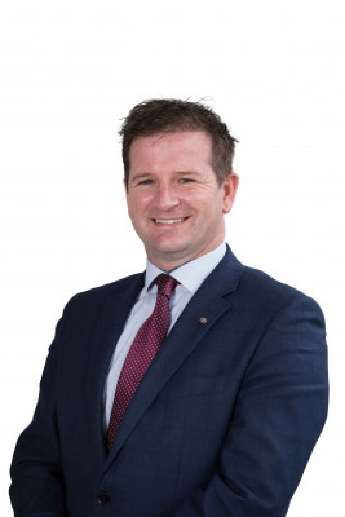 Grandons Toyota Cork | Meet our Team | Car Sales & Service | - Grandons ...