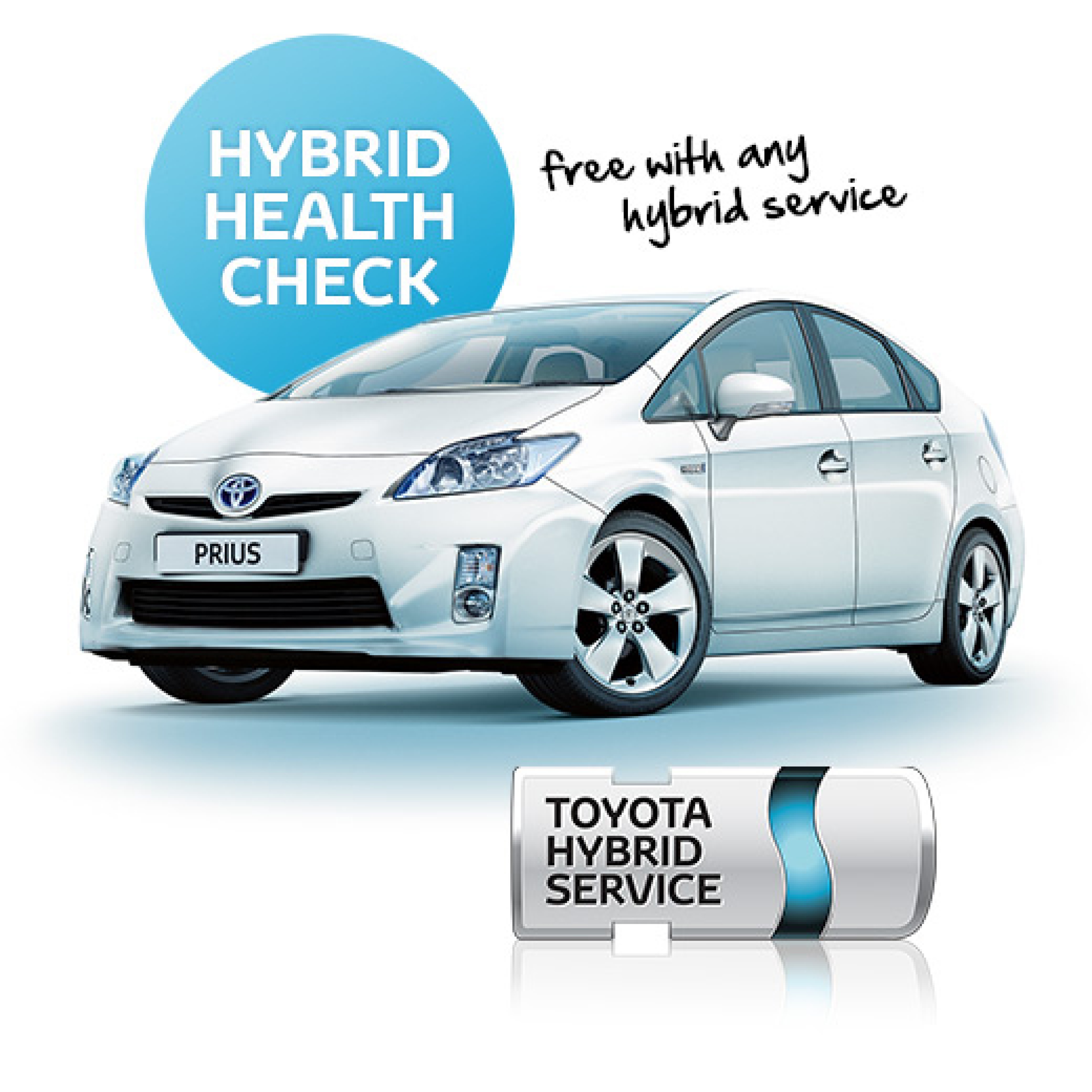Toyota Long Mile | New & Used Cars | Car Servicing | - Toyota Long Mile