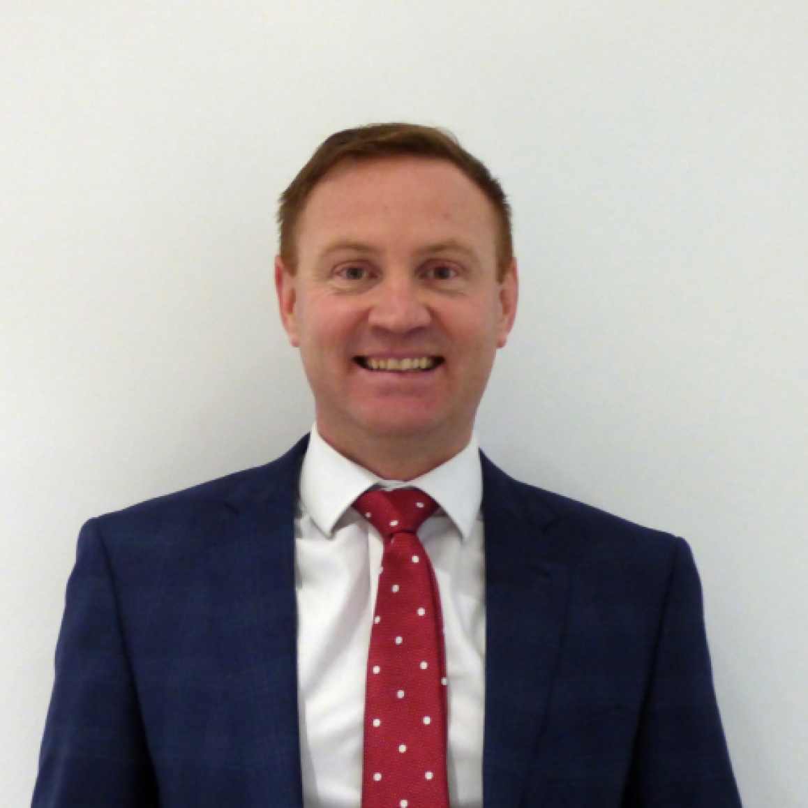 New & Used Cars | Car Service | C&K Blackrock - Carroll & Kinsella ...