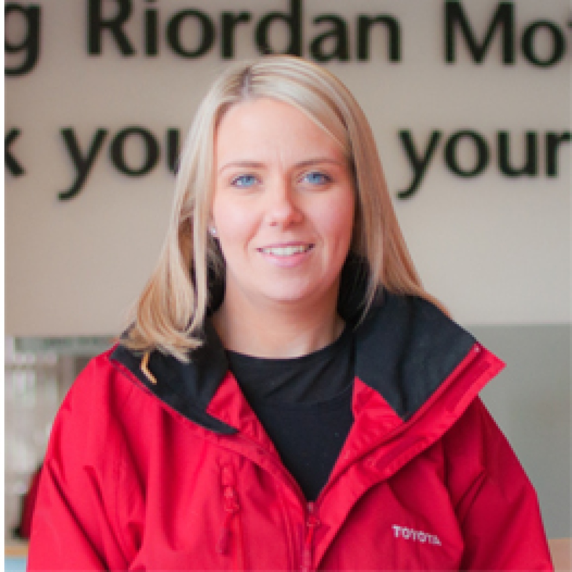New & Used Cars | Car Service | Tadg Riordans Tallaght - Tadg Riordan ...