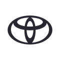 CVRT Van & Vehicle Testing - Kellihers Toyota