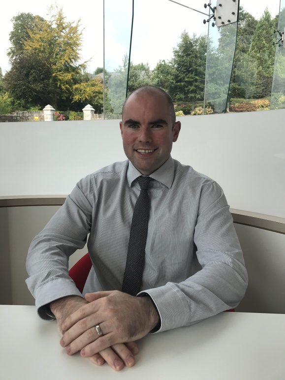 Toyota Cork | New & Used Cars | Car Service | O'Callaghan Motor Works ...