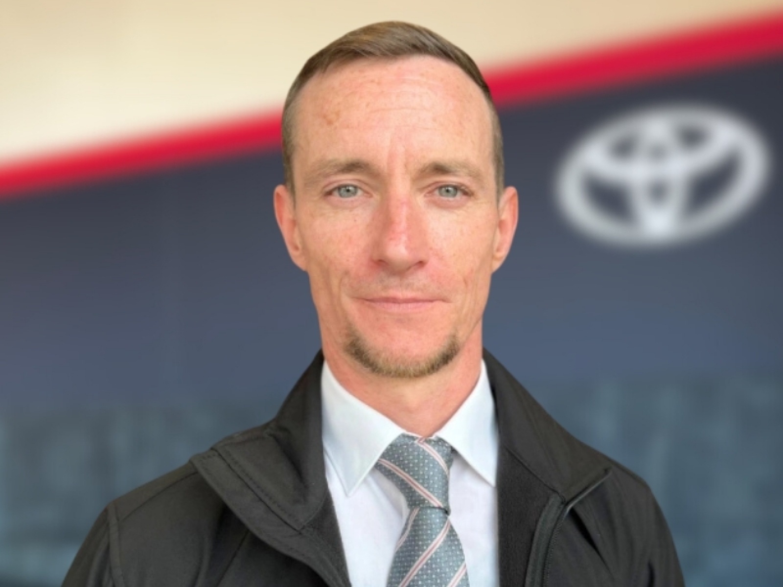 New & Used Cars | Car Service | Toyota Naas - Toyota Naas