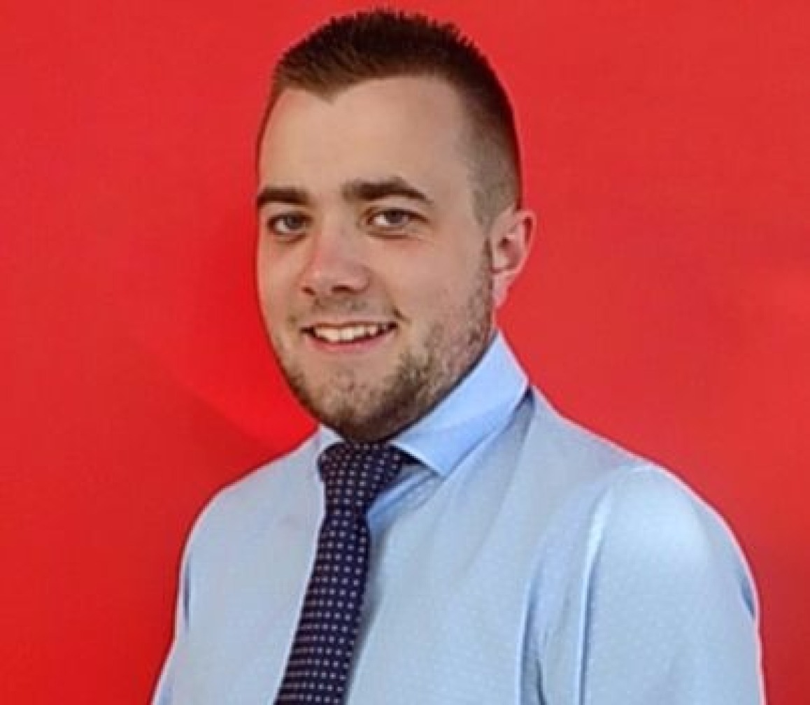 New & Used Cars | Car Service | Grange Motors Toyota Mullingar - Grange ...