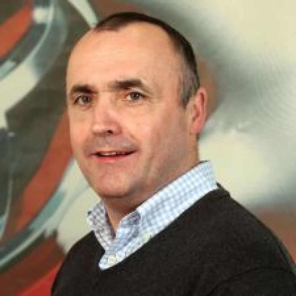 New & Used Cars | Car Service | Kellys Toyota Letterkenny - Kellys ...