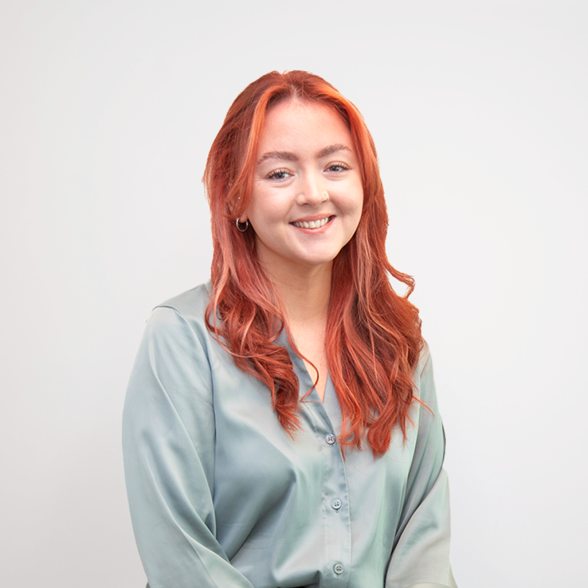 Toyota Liffey Valley | Toyota Dealer Dublin | About Us