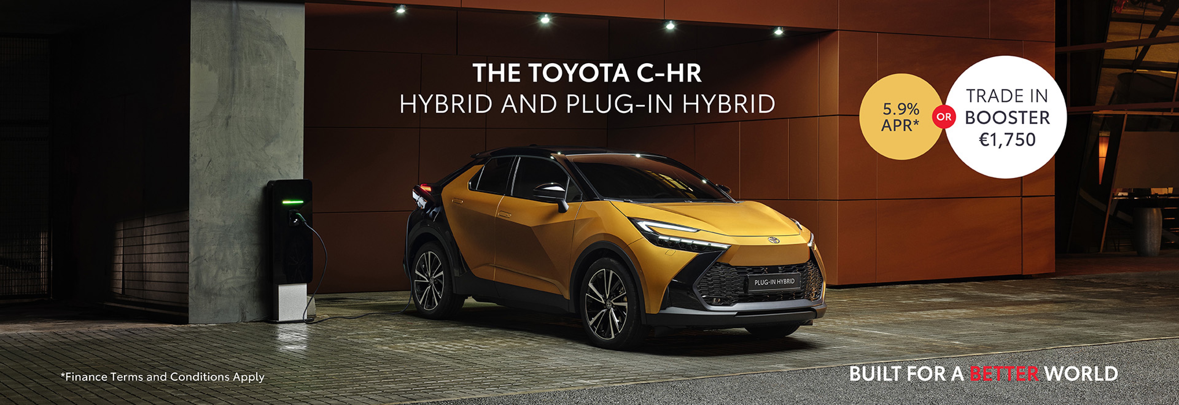 New & Used Toyota Cars | Car Service | Tony Burke Motors Toyota | Used ...