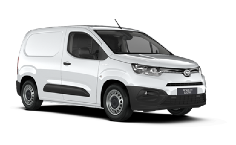 New & Used Cars | Car Service | Hugh Boggan Motors Toyota - Hugh Boggan ...