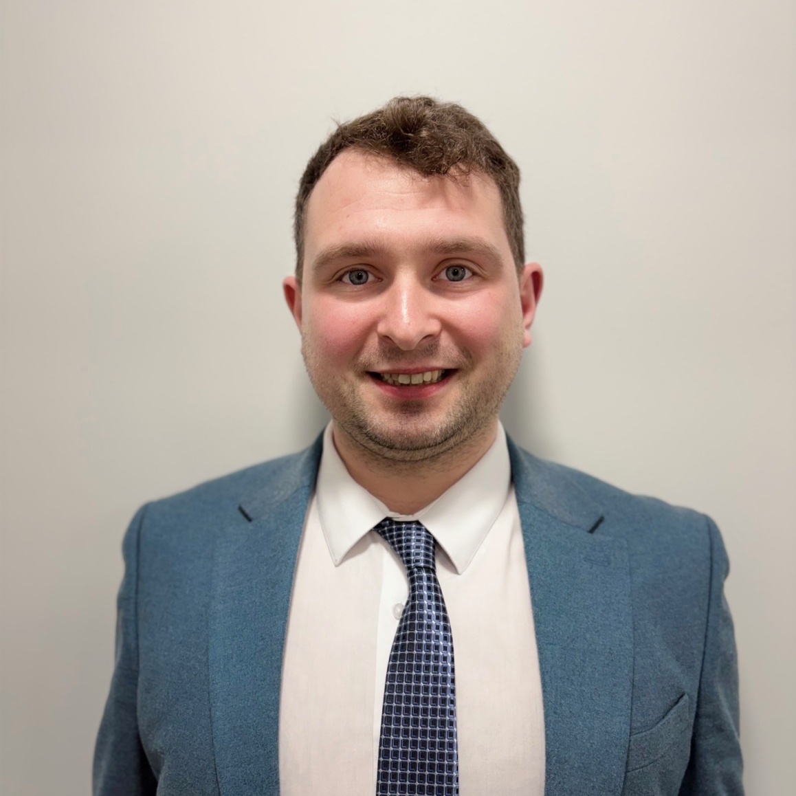 New & Used Cars | Car Service | C&K Blackrock - Carroll & Kinsella ...
