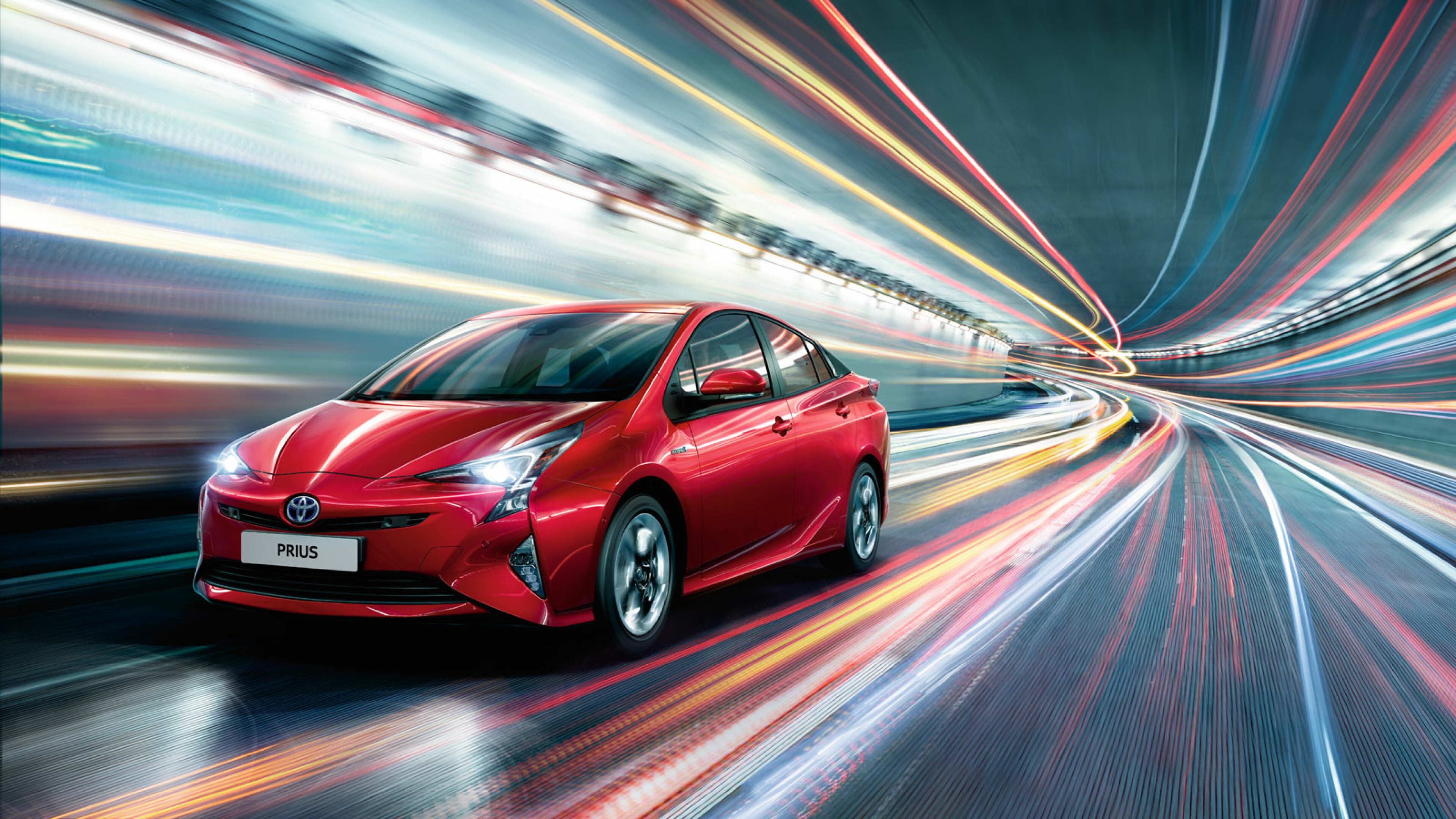 Toyota Long Mile | New & Used Cars | Car Servicing | - Toyota Long Mile