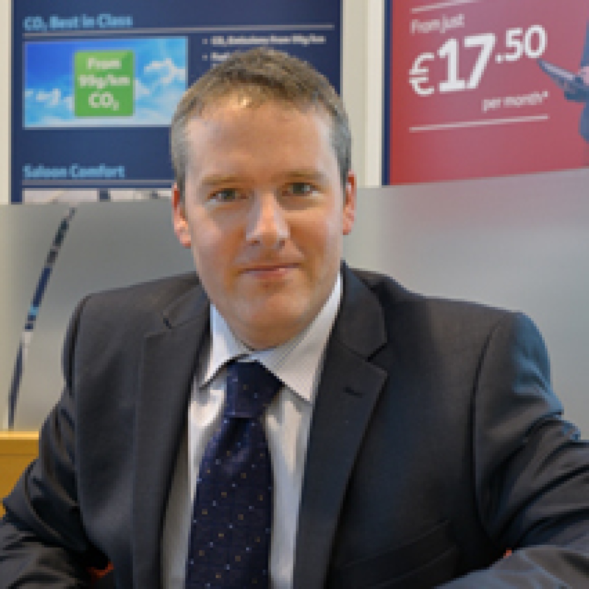 New & Used Cars | Car Service | Denis Mahony North Road - Denis Mahony ...