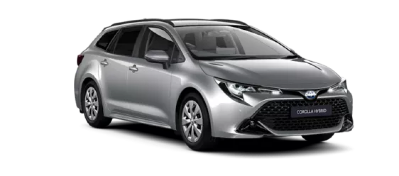 New & Used Cars | Car Service | Hugh Boggan Motors Toyota - Hugh Boggan ...