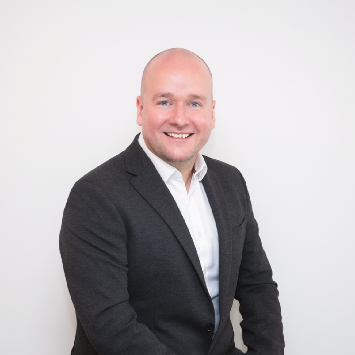 Toyota Liffey Valley | Toyota Dealer Dublin | About Us - Toyota Liffey ...