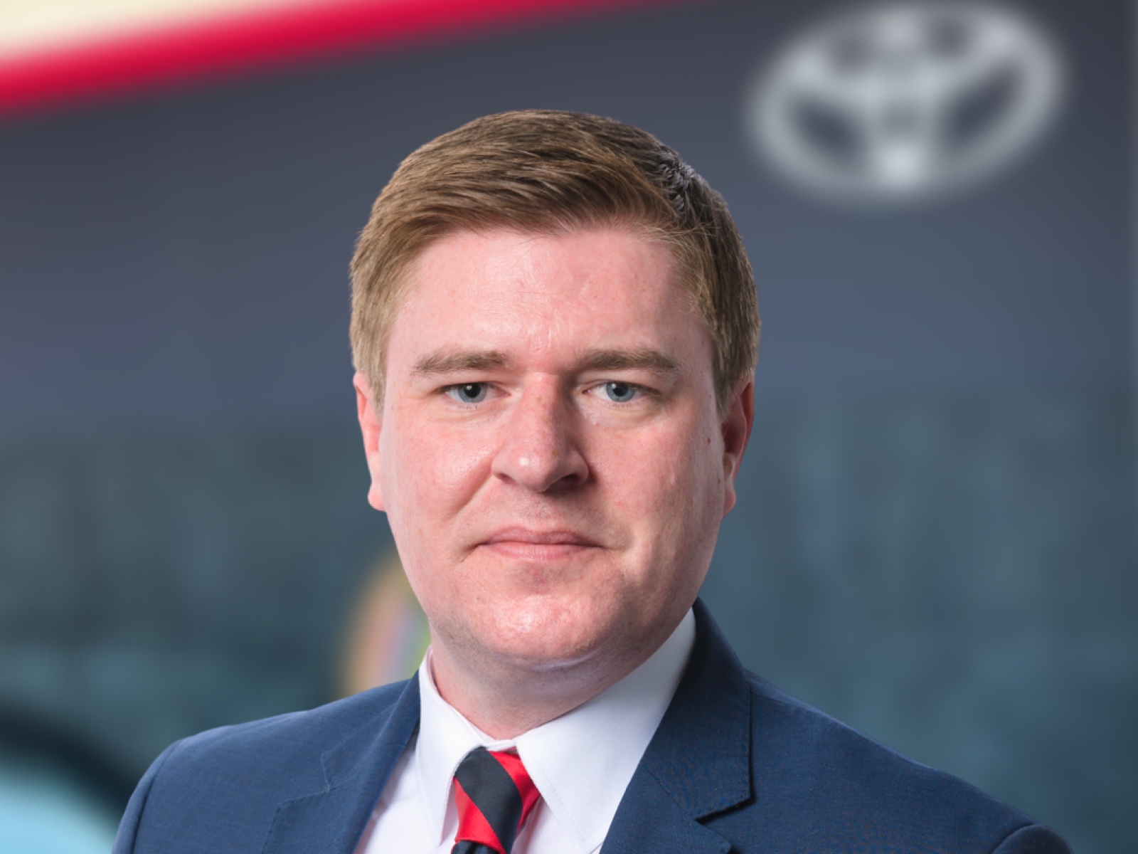 New & Used Cars | Car Service | Toyota Naas - Toyota Naas