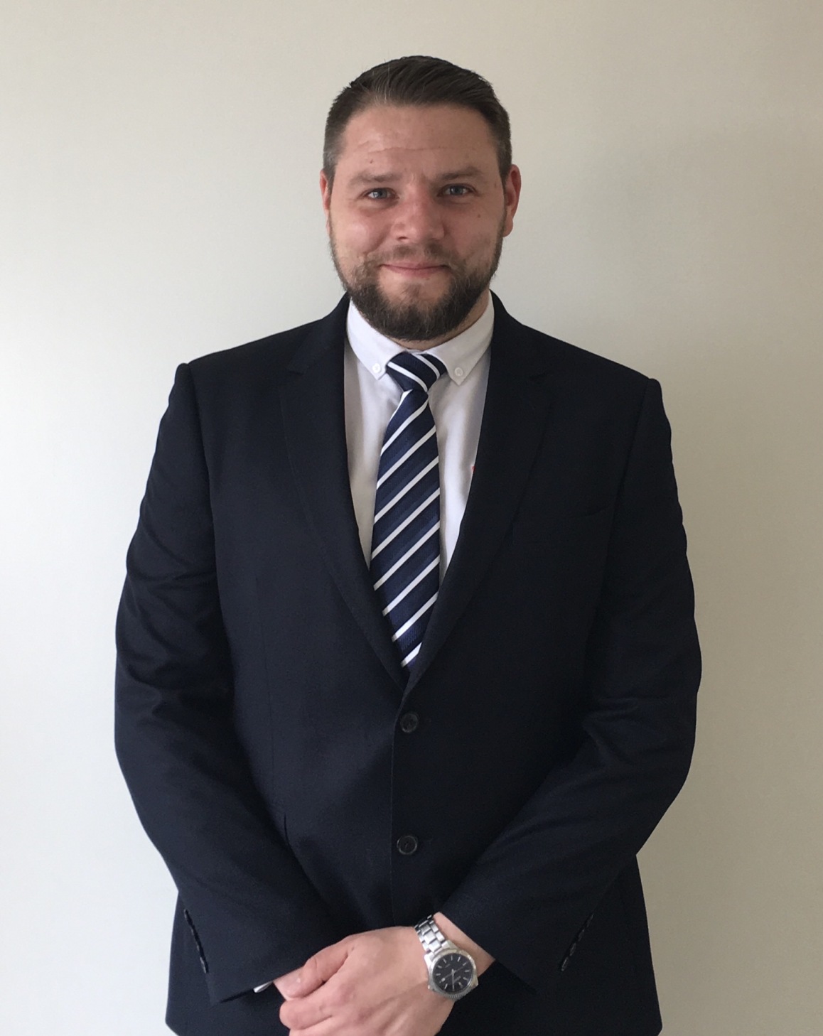 New & Used Cars | Car Service | Malones Drogheda Toyota