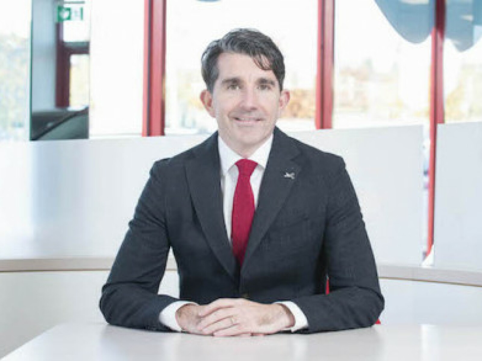 About Us and Opening Hours - Cogans