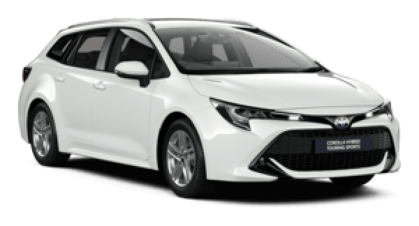 New & Used Toyota Cars | Car Service | Tony Burke Motors Toyota | Used ...