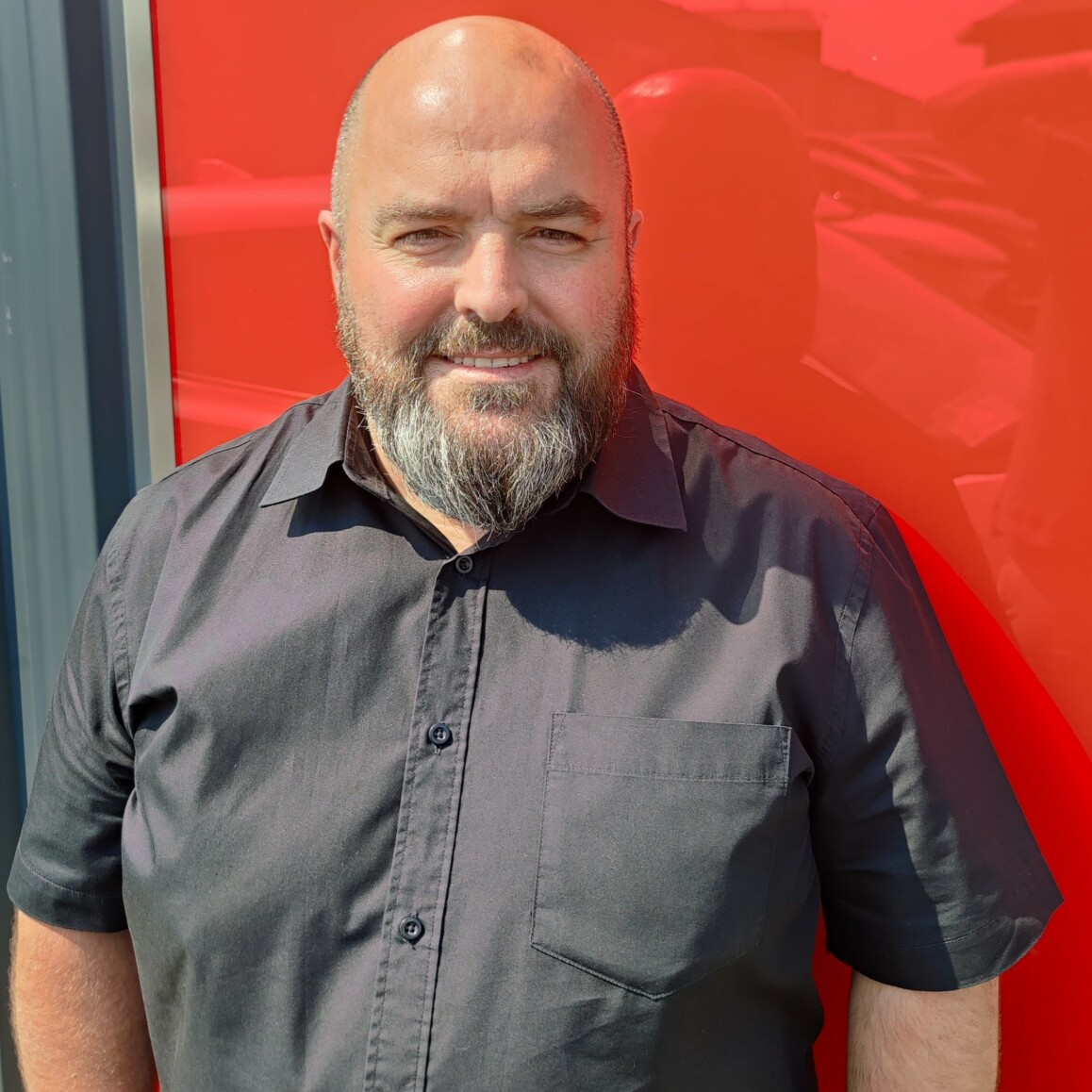 Toyota Long Mile | New & Used Cars | Car Servicing | - Toyota Long Mile