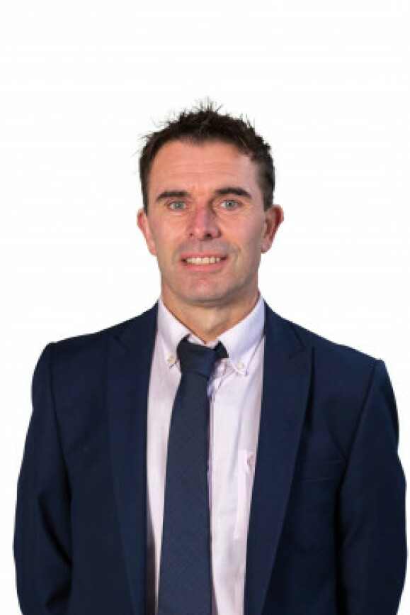 New Toyota Corolla Cross - Grandons Toyota