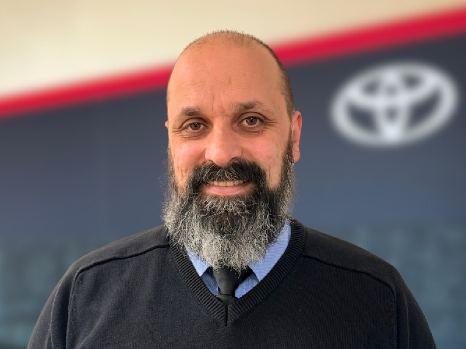 New & Used Cars | Car Service | Toyota Naas - Toyota Naas