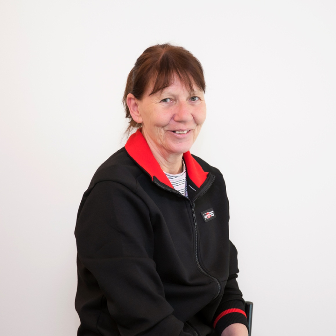 Toyota Liffey Valley | Toyota Dealer Dublin | About Us